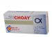 Alphachymotrypsine Choay (Alpha choay) – Chợ thuốc Hapulico